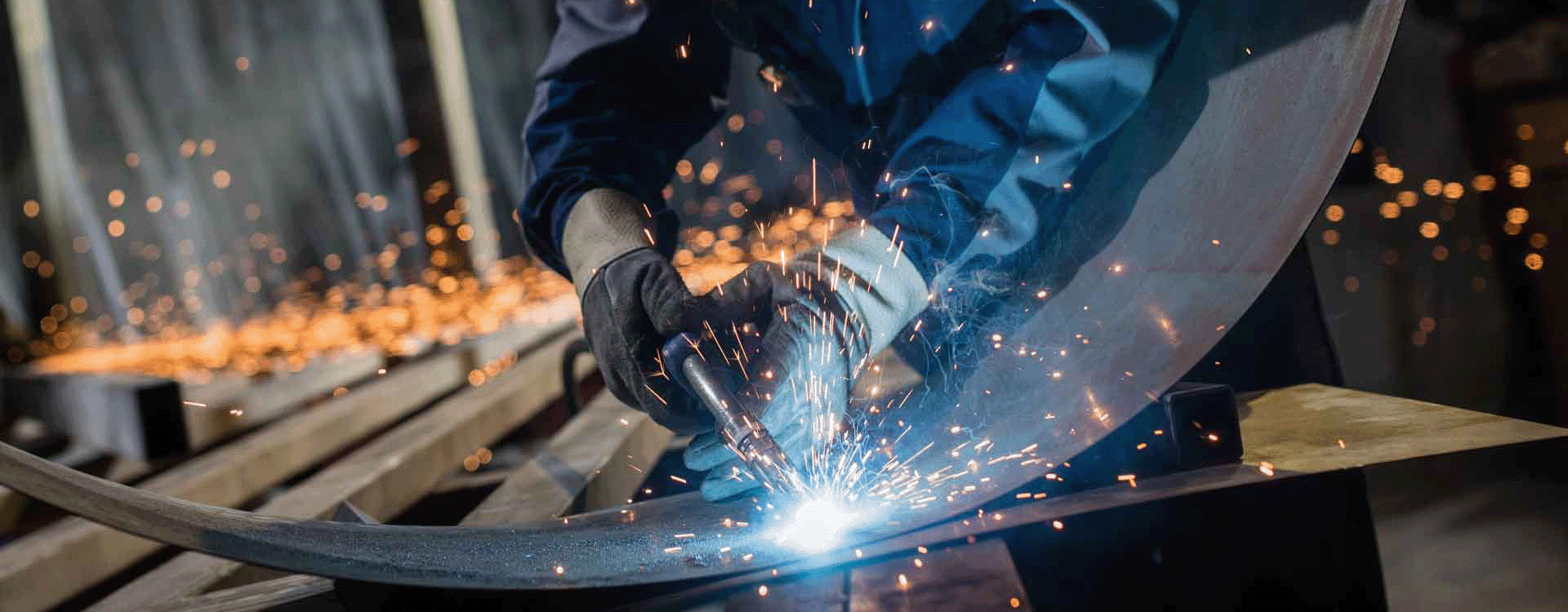 Mason Road Sheet Metal, Inc | MR Sheet Metal