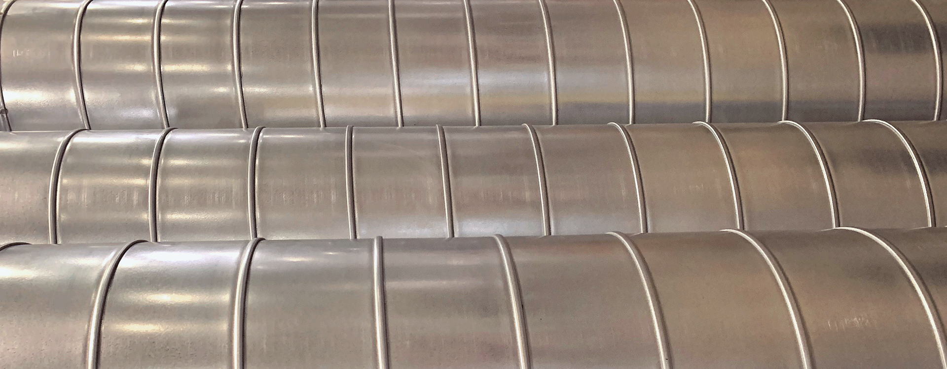 Mason Road Sheet Metal, Inc | MR Sheet Metal